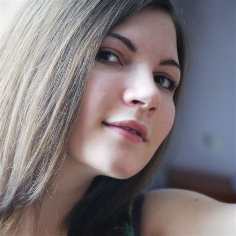 Interior Plan А у меня сегодня день рождения🎂 ⠀ Поэтому посвящу сегодняшний пост себе любимой