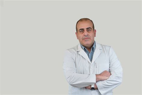 გიგა ქადაგიშვილი ევექსი კლინიკები