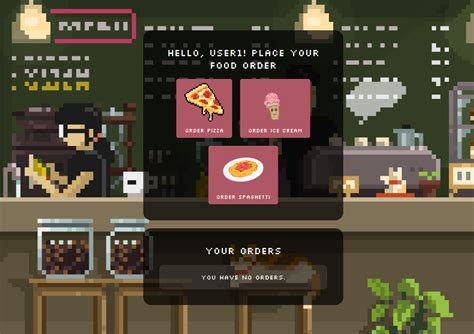 Exploiting Php Unserialization For Rce Bl4ckarch