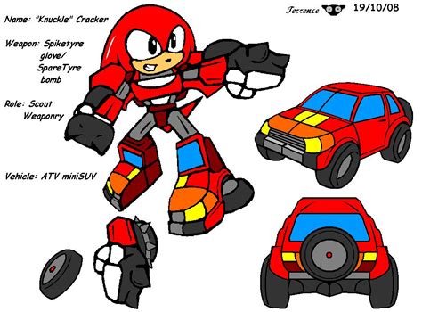 Sonic And There Transformer Counter Part Tfw2005 The 2005 Boards