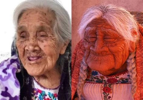 코코 실존인물 할머니 109세 일기로 별세 [할리웃통신]