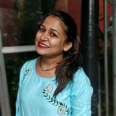 er akansha jain linkedin