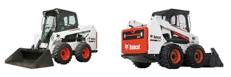 두산 밥캣바브켓 스키드 로더스키로더스키로다 종류 및 Js 인터내셔널 타이어 종류 네이버 블로그