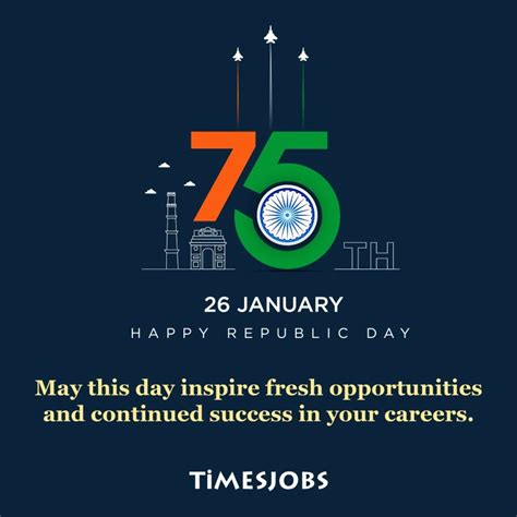 Moinuddin Ali Ahmed Posted On Linkedin