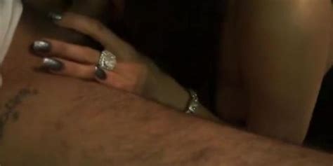 Indian Slut Wife Tnaflix Com