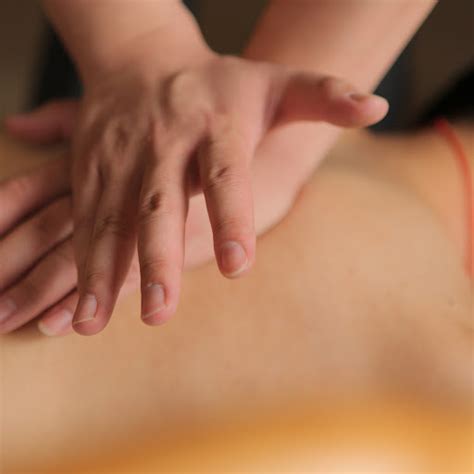 მუსიკა sex YouTube Music