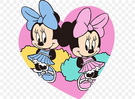 Minnie Mouse Tokyo Disneyland The Walt Disney Company Shopdisney Niece Png 600x600px
