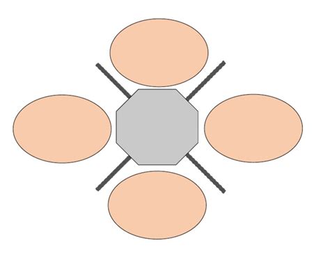 framework pdf