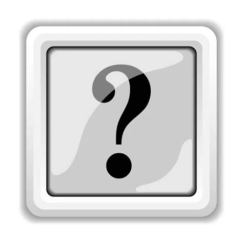 Question Mark In The Computer Stock Photos Royalty Free Question Mark In The Computer Images