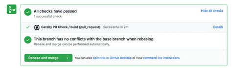Starting A Technical Blog In 2021 Gatsby Github Pages Part 3