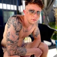 Kyle Kellner S Profile Porn Vids Pics More ManyVids Kyle Kellner S Profile Porn Vids Pics More ManyVids