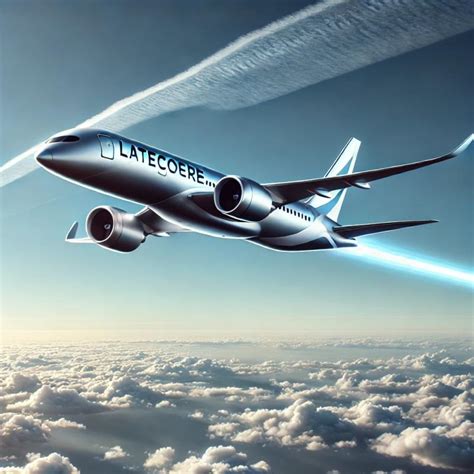 Латекоер България ЕООД и Изкуствен интелект Поглед към бъдещето с иновации и визия