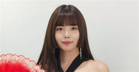 내가 현역가왕 조정민 현역가왕 참가자 트렌드지수 순위 1위