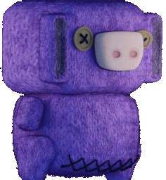 How Can I Export An Animation Achieved With Mesh Deform Modifier Other Software Blender