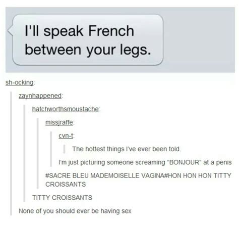 Épinglé sur Hahahaha en 2024 Citations les plus drôles Tumblr drôle Blague