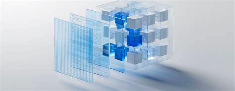 Sui资产安全篇｜详解多签钱包技术和使用 Desig By Sui Network Sui Network Cn Medium