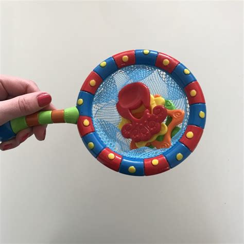 Review Badspeeltjes Van Nuby Mamas Mind