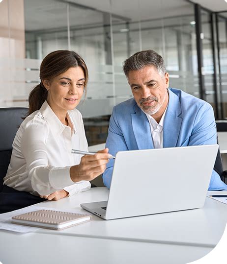 DevSecOps Case Study Reducing Downtime Bugs Efficiently