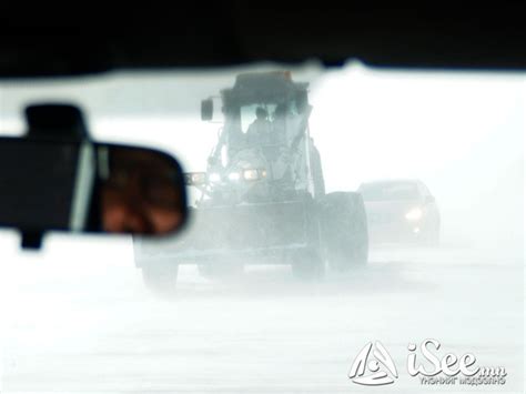 ОБЕГ Төөрсөн сураггүй болсон 27 иргэний амь насыг аварсан байна Isee Mn