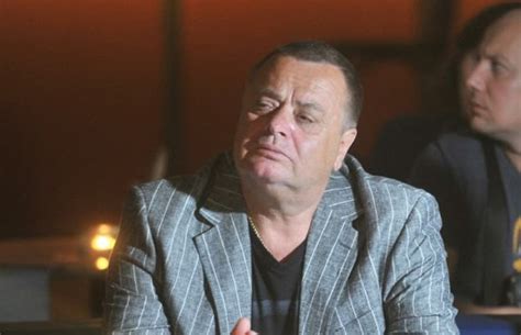 Отец Жанны Фриске опасается за здоровье внука 24СМИ