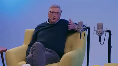 clustai on linkedin gpus llms chatgpt gpt5 openai gpt4 ai artificialintelligence