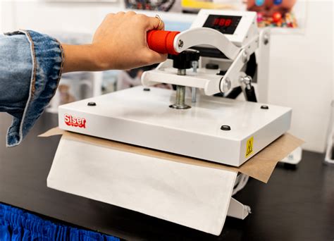 Cutting Crafts Using HTV Vinyl Scraps