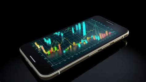 주식 시장 데이터 인덱스 배경 주식 시장 배경 주식 시장 지수 차트 주식 시장 데이터 차트 배경 일러스트 및 사진 무료 다운로드 Pngtree