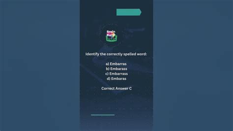 Spelling Errors Youtube Youtubeshorts Ytshorts Shorts Short Spelling English