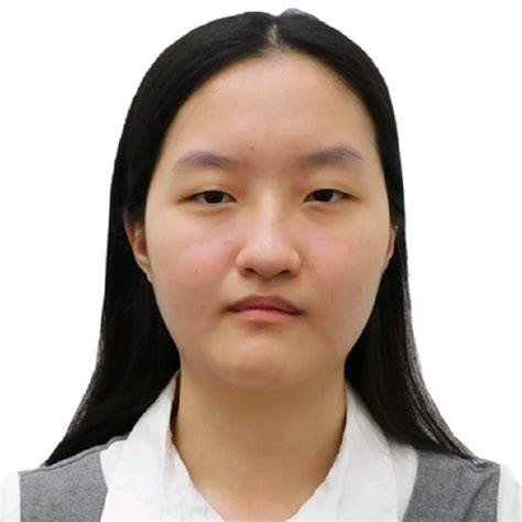 Loh Hui En Temasek Polytechnic Singapore Singapore Linkedin