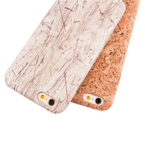 Meth Crack Back Patterns Givepag