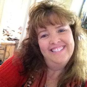 Michele Bracken Mdbracken Profile Pinterest