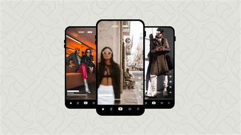 Top 70 Uk Female Fashion Influencers To Work With In 202526 Pepper