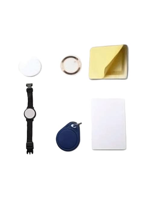 Kt Mifare Cards Mifare Credential Pack Rfideas Shop