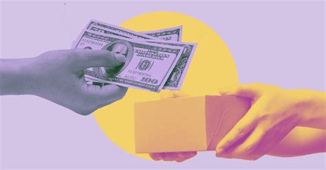 14 Brilliant Examples Of ECommerce Return Policy Proven Tips