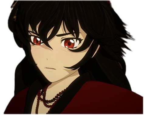 Raven Branwen By Forzarhubarb On Deviantart