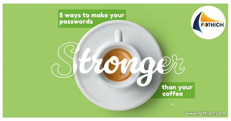 Hamid B On Linkedin Passwordsecurity Cybersecurity Protectyourself