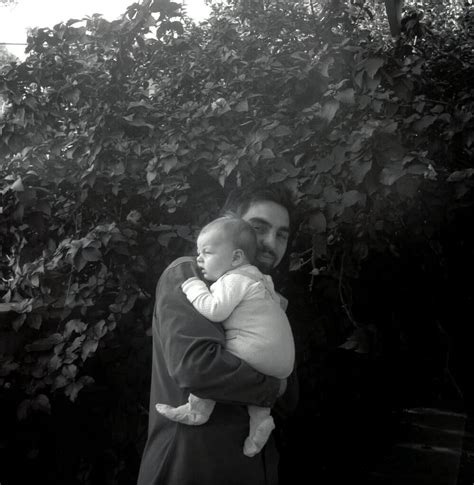 Леонардо Ди Каприо в детстве фото биография детства