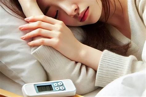 허락없이 남친 카드로 약값 3100원 결제했다가 열흘 지났는데 ‘이별 마렵습니다”