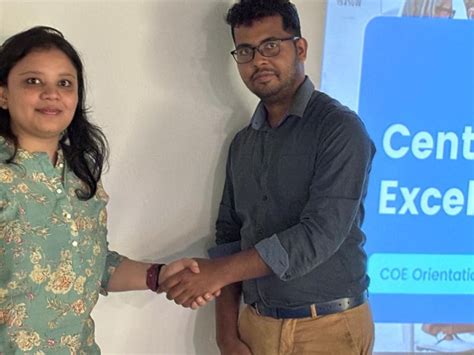 Growth Development Skills Financialmodelling Coe Linkedinnews