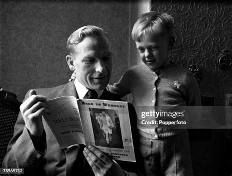 John Trautman Photos And Premium High Res Pictures Getty Images