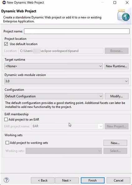 Microsoft Azure Build And Deploy App With Azure Sdk For Java Geeksforgeeks