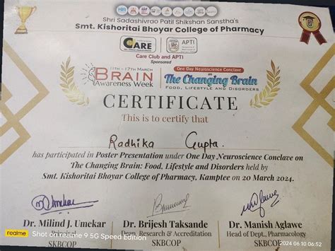 radhika gupta on linkedin hello everyone i m excited to announce that