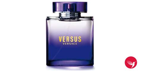 Versus Versace аромат — аромат для женщин 2010