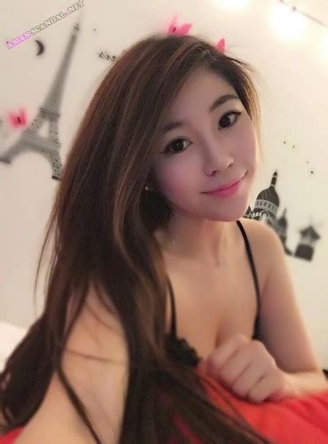 Singaporean Sex Scandal Mengting Wang Sex Video At The Hotel Asian Scandal