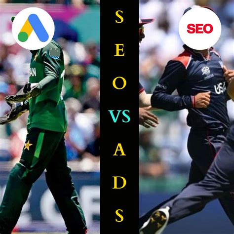 Ram Adithyan On Linkedin Seo Ads