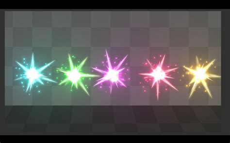 Slash Sprite Sheet Mega Pack Assetsdeals Pro