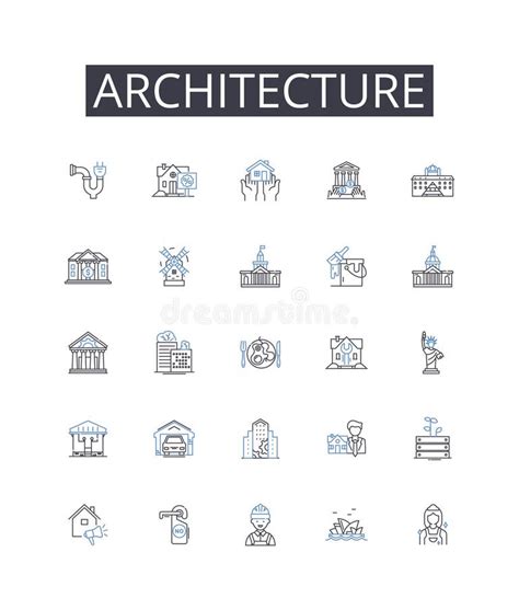 geospatial mapping stock illustrations 358 geospatial mapping stock illustrations vectors