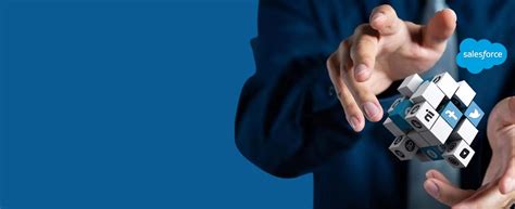 How To Implement Social Sign On In Salesforce Hic Global Solutions