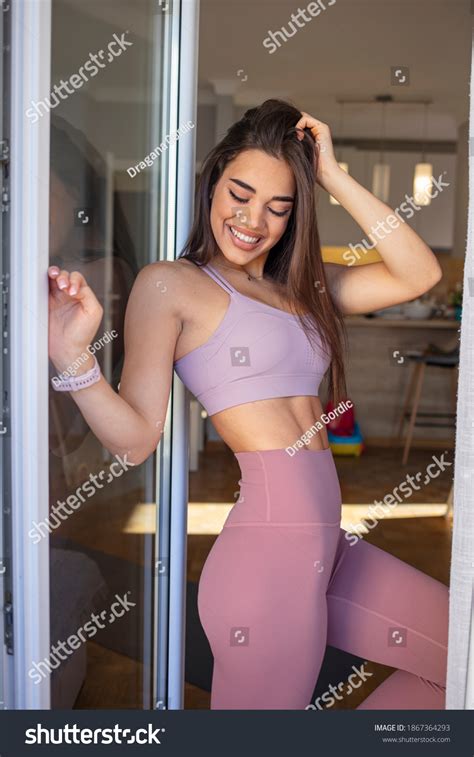 Running After Sex Images Stock Photos Vectors Shutterstock