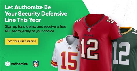 Authomize Now Part Of Delinea On Linkedin The Identity Threat Detection And Response Itdr